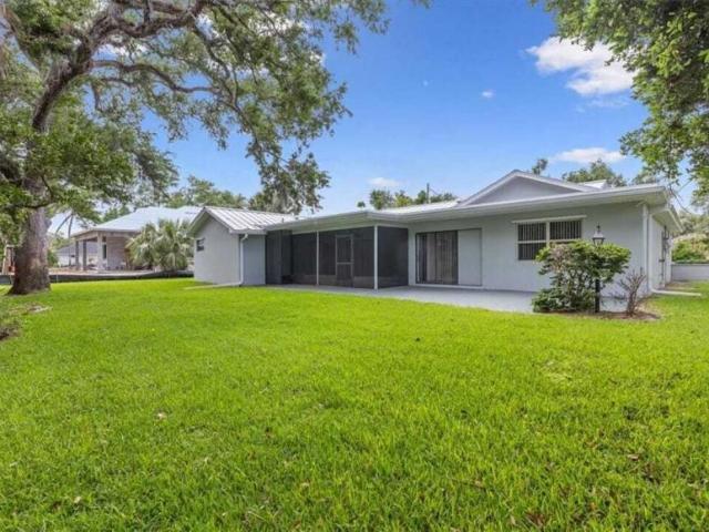 house with 3 bedroom, FL FL DS102588467