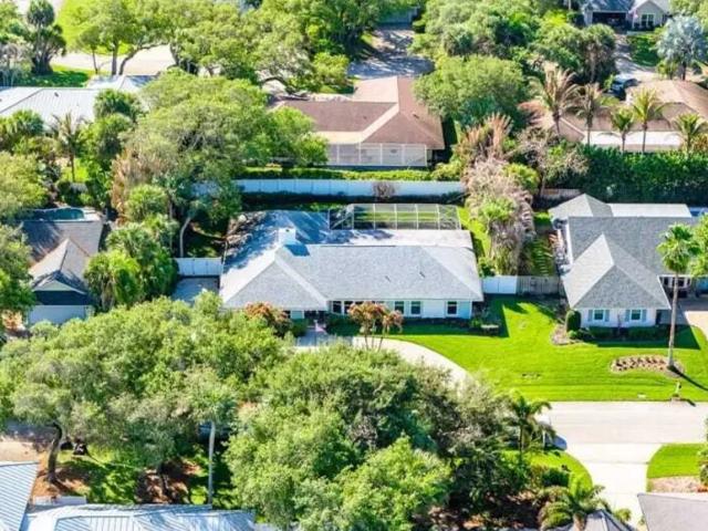 house with 3 bedroom, FL FL DS102588427