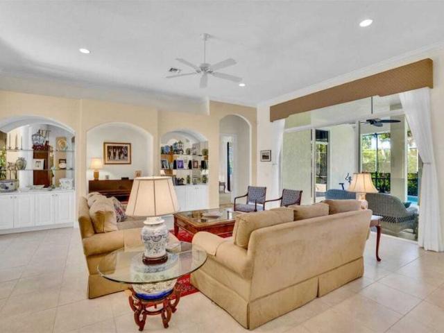 house with 3 bedroom, FL FL DS102588545