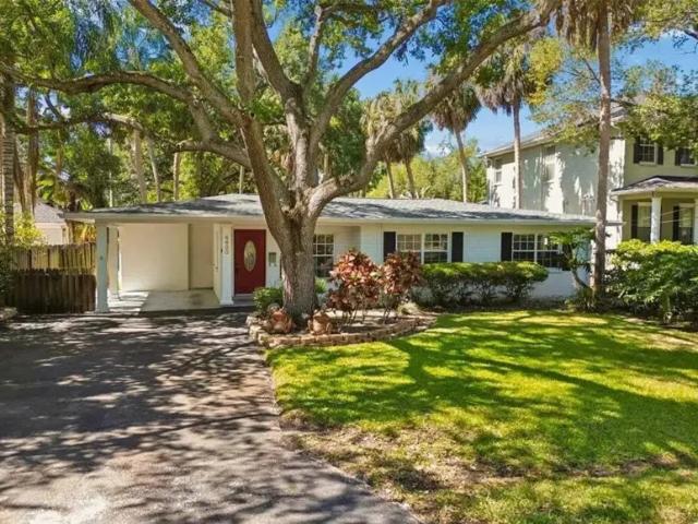 house with 3 bedroom, FL FL DS102588584
