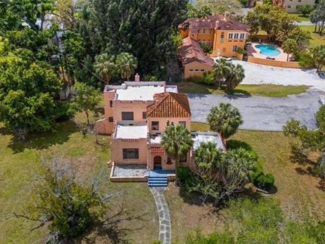 house with 3 bedroom, FL FL DS102588586