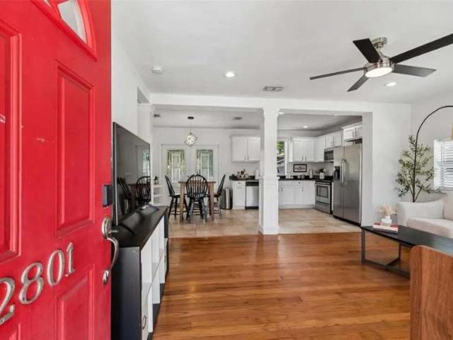 house with 3 bedroom, FL FL DS102588647