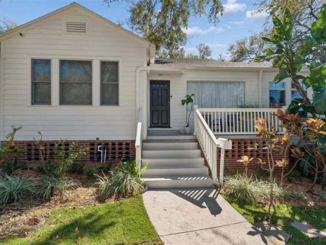 house with 3 bedroom, FL FL DS102588684