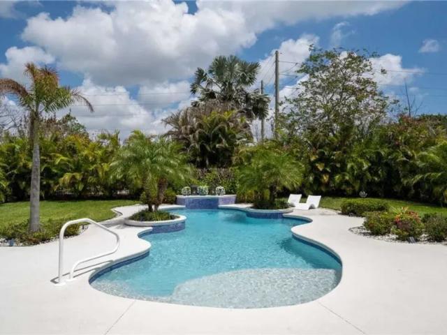 house with 3 bedroom, FL FL DS102588606