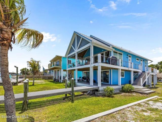 house with 3 bedroom, FL FL DS102588610