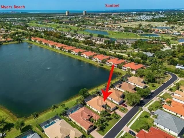 house with 3 bedroom, FL FL DS102588637