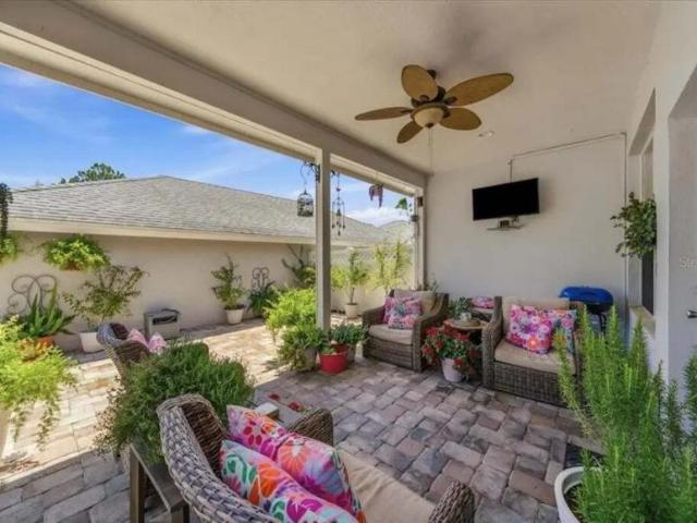 house with 3 bedroom, FL FL DS102588747