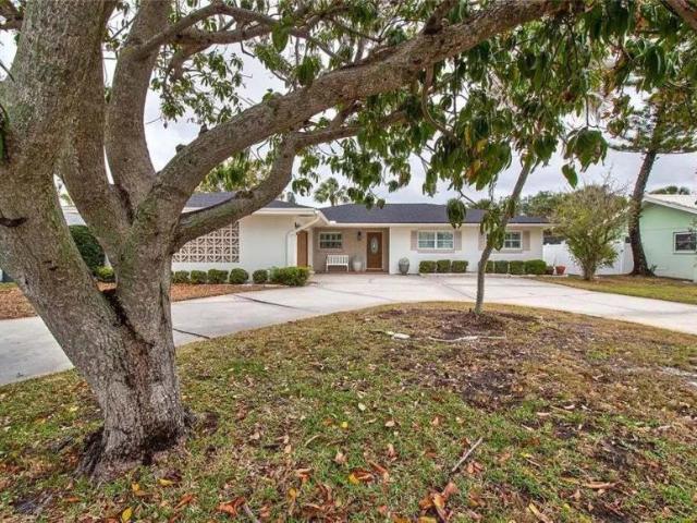 house with 3 bedroom, FL FL DS102588701