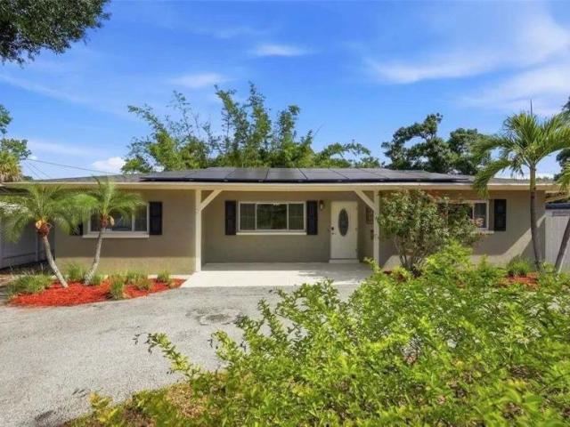 house with 3 bedroom, FL FL DS102588841