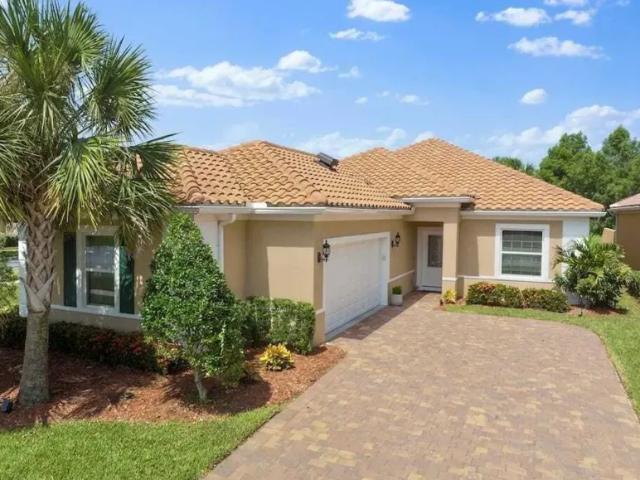 house with 3 bedroom, FL FL DS102588847