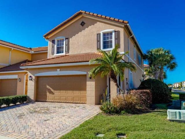 house with 3 bedroom, FL FL DS102588852