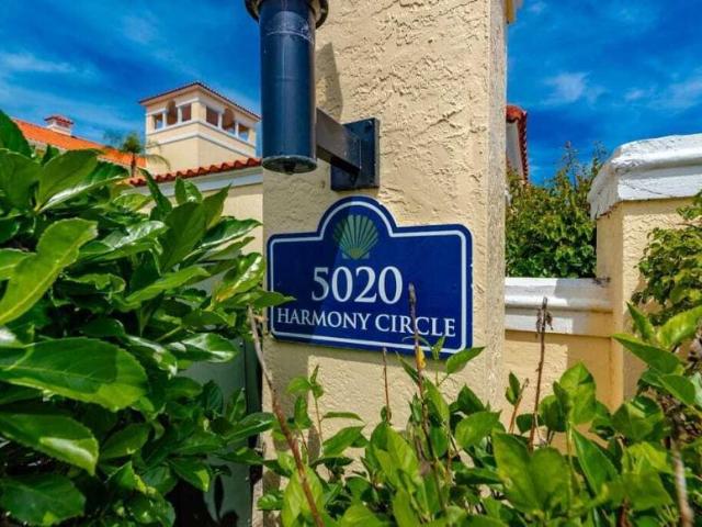 house with 3 bedroom, FL FL DS102588856