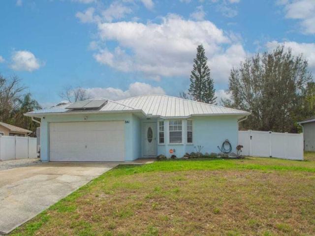 house with 3 bedroom, FL FL DS102588867