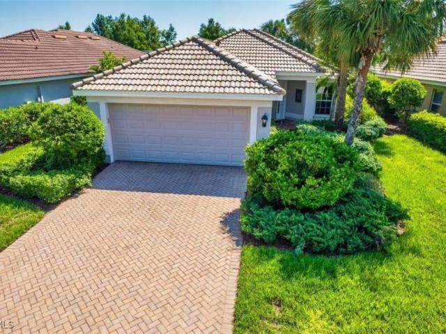 house with 3 bedroom, FL FL DS102588818