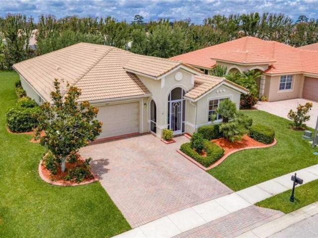 house with 3 bedroom, FL FL DS102588823
