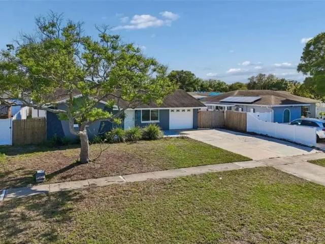 house with 3 bedroom, FL FL DS102588825