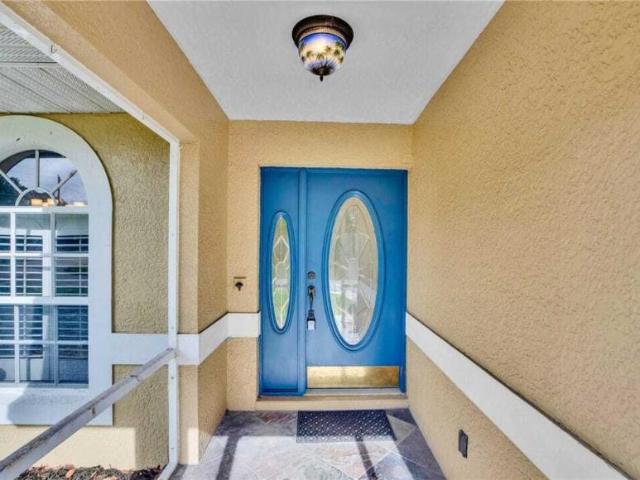 house with 3 bedroom, FL FL DS102588826