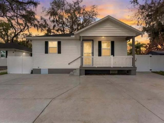 house with 3 bedroom, FL FL DS102588833