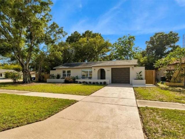 house with 3 bedroom, FL FL DS102588831