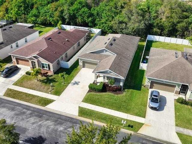house with 3 bedroom, FL FL DS102588922