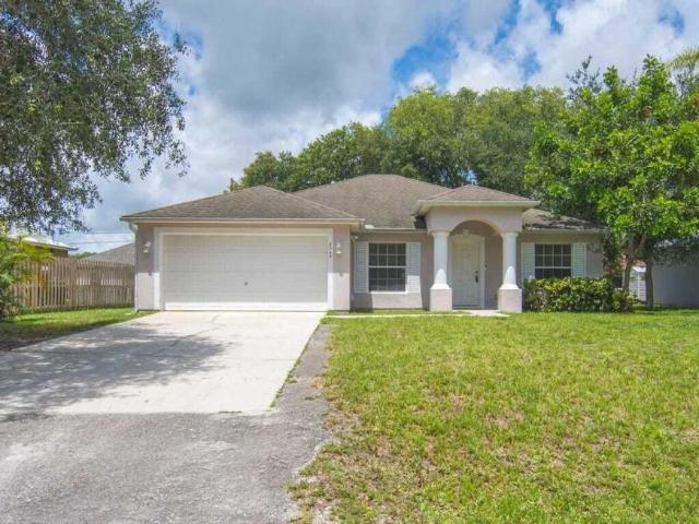 house with 3 bedroom, FL FL DS102588928