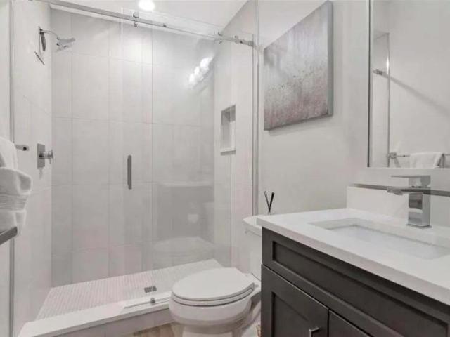 house with 3 bedroom, FL FL DS102519173