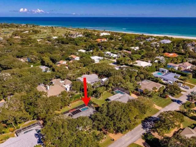 house with 3 bedroom, FL FL DS102519177