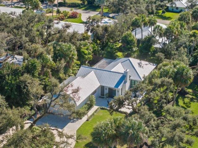 house with 3 bedroom, FL FL DS102519175