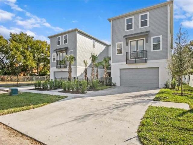 house with 3 bedroom, FL FL DS102519266