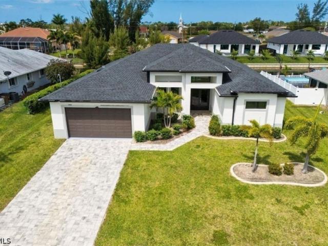 house with 3 bedroom, FL FL DS102519286