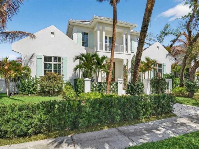 house with 3 bedroom, FL FL DS102519200