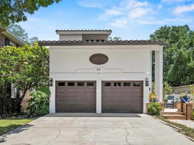house with 3 bedroom, FL FL DS102519218