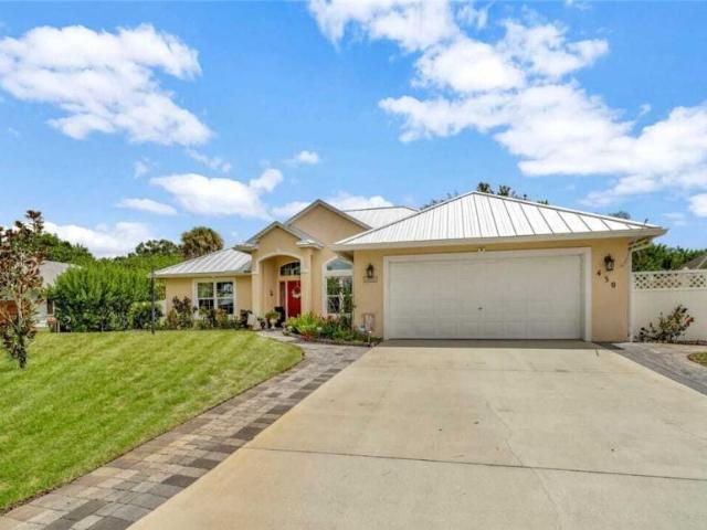 house with 3 bedroom, FL FL DS102519342