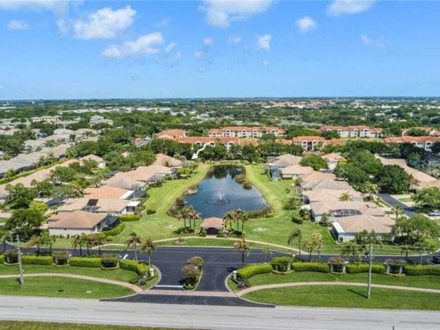 house with 3 bedroom, FL FL DS102519364