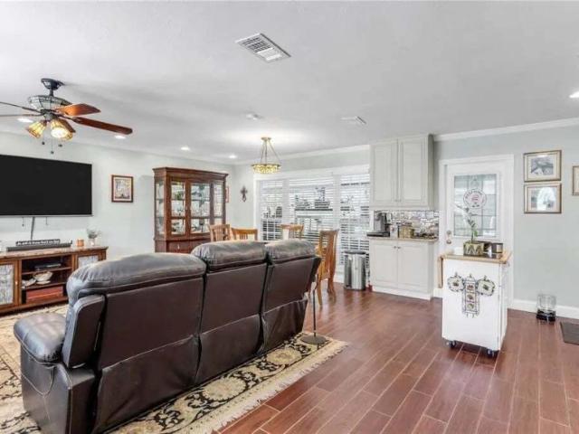 house with 3 bedroom, FL FL DS102519318