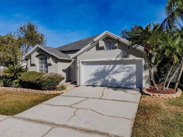 house with 3 bedroom, FL FL DS102519324