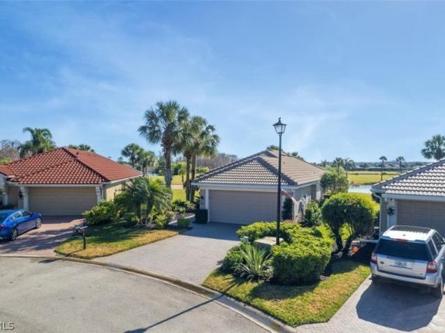 house with 3 bedroom, FL FL DS102519413