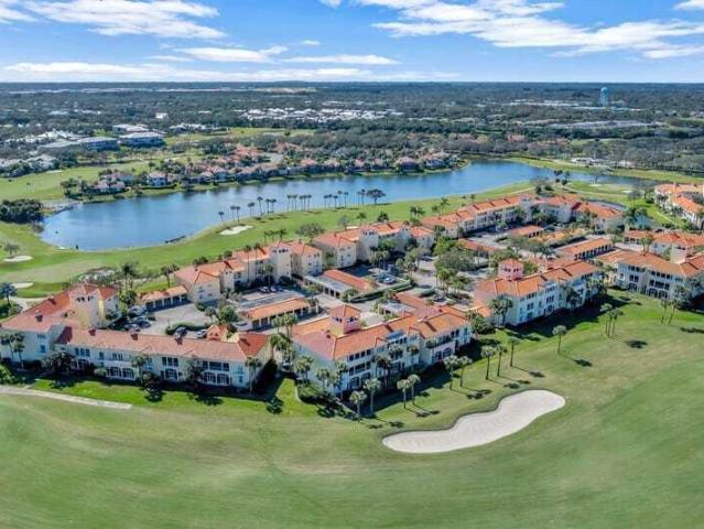 house with 3 bedroom, FL FL DS102519541
