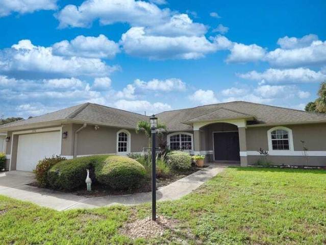 house with 3 bedroom, FL FL DS102519585