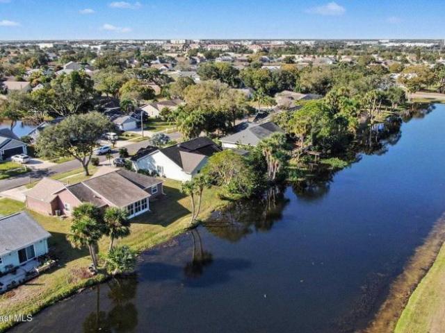 house with 3 bedroom, FL FL DS102519670