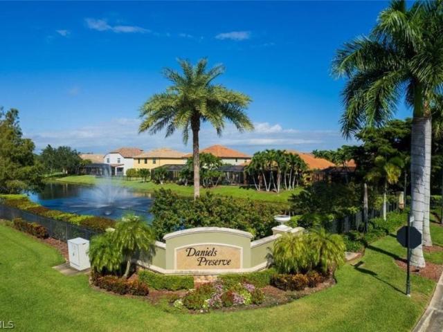 house with 3 bedroom, FL FL DS102519680