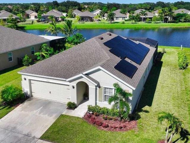 house with 3 bedroom, FL FL DS102519635