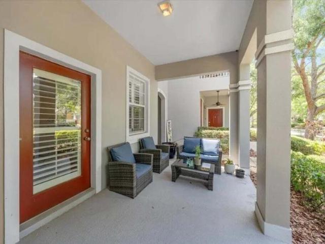 house with 3 bedroom, FL FL DS102519748