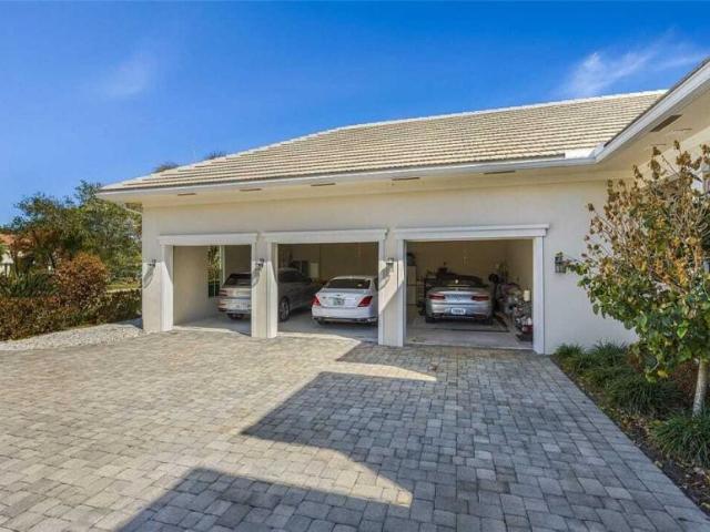 house with 3 bedroom, FL FL DS102519758
