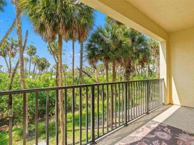 house with 3 bedroom, FL FL DS102519765