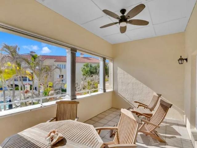 house with 3 bedroom, FL FL DS102519781