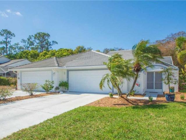 house with 3 bedroom, FL FL DS102519720