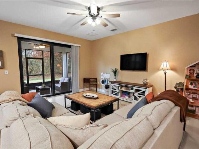 house with 3 bedroom, FL FL DS102519722