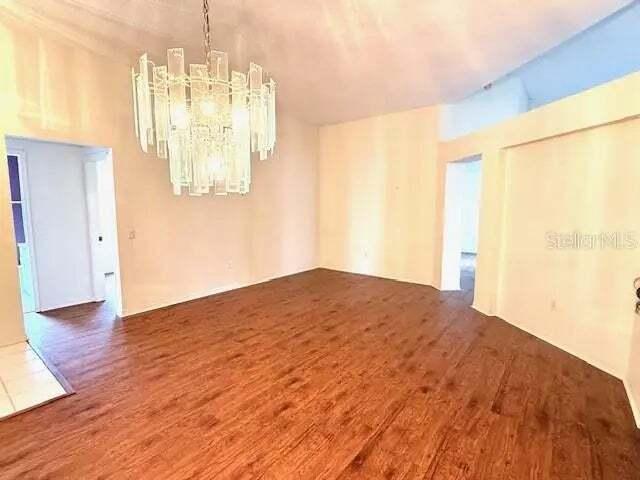 house with 3 bedroom, FL FL DS102519855