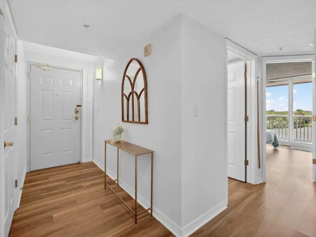 house with 3 bedroom, FL FL DS102519865